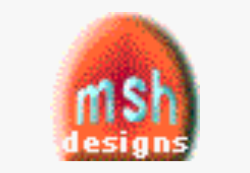 Phool Mala Png, Transparent Png , Transparent Png Image - PNGitem