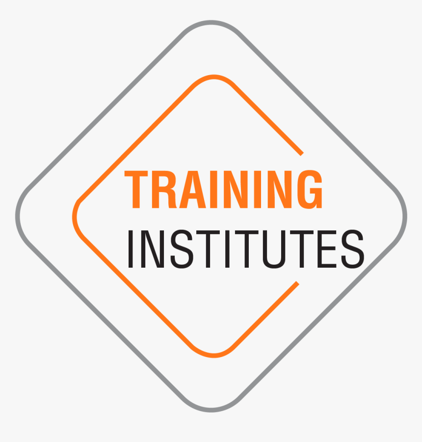 Phool Mala Png, Transparent Png , Transparent Png Image - PNGitem