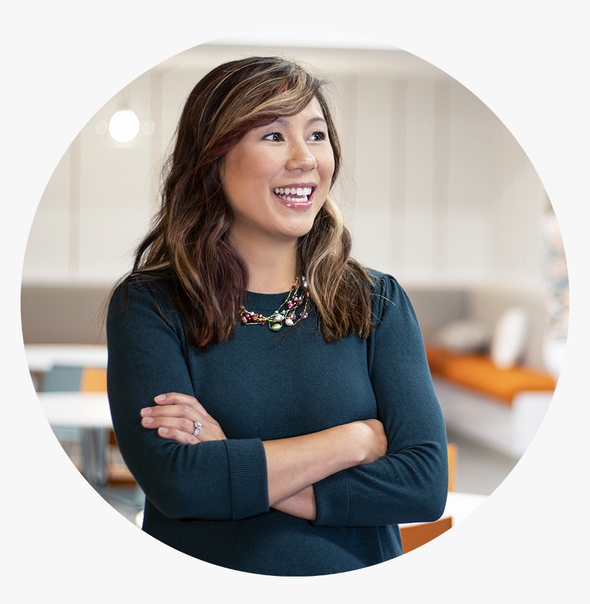 Testimonial Pic 2, HD Png Download , Transparent Png Image - PNGitem