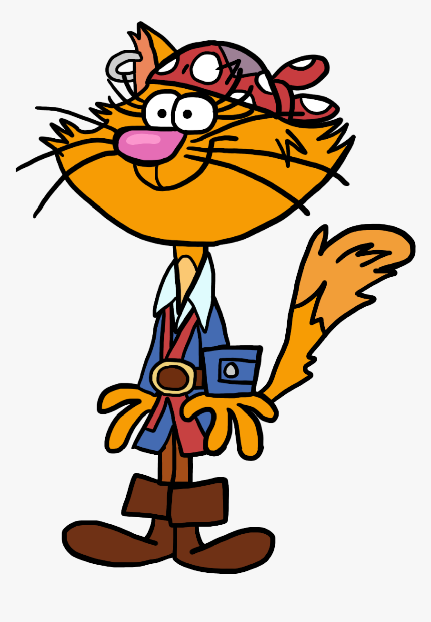 Nature Cat Nature Dog Clipart , Png Download, Transparent Png ...