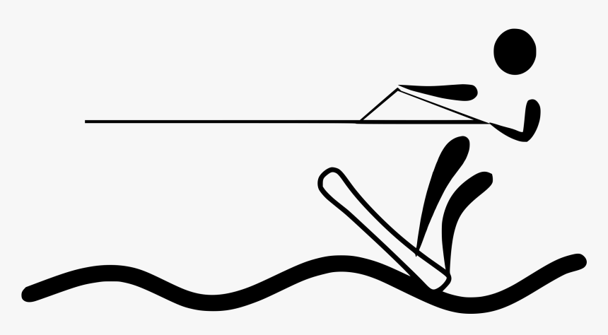 Baseball Tail Png, Transparent Png , Transparent Png Image - PNGitem