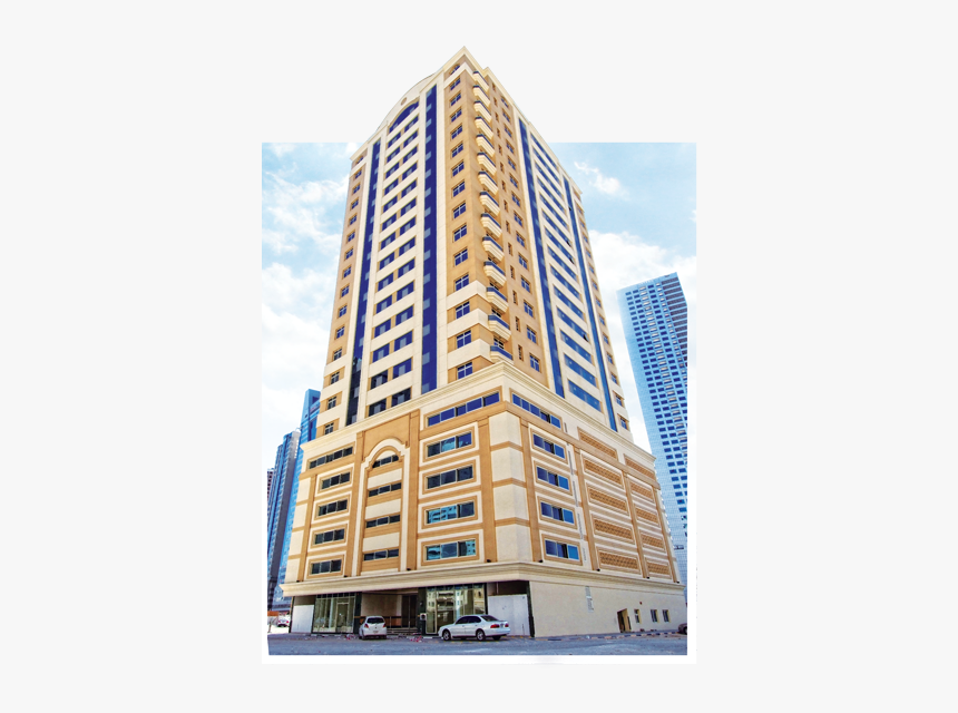 Bilding Png, Transparent Png , Transparent Png Image - PNGitem