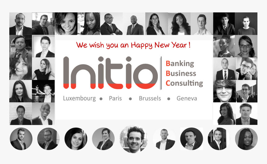 Initio 2017, HD Png Download , Transparent Png Image - PNGitem