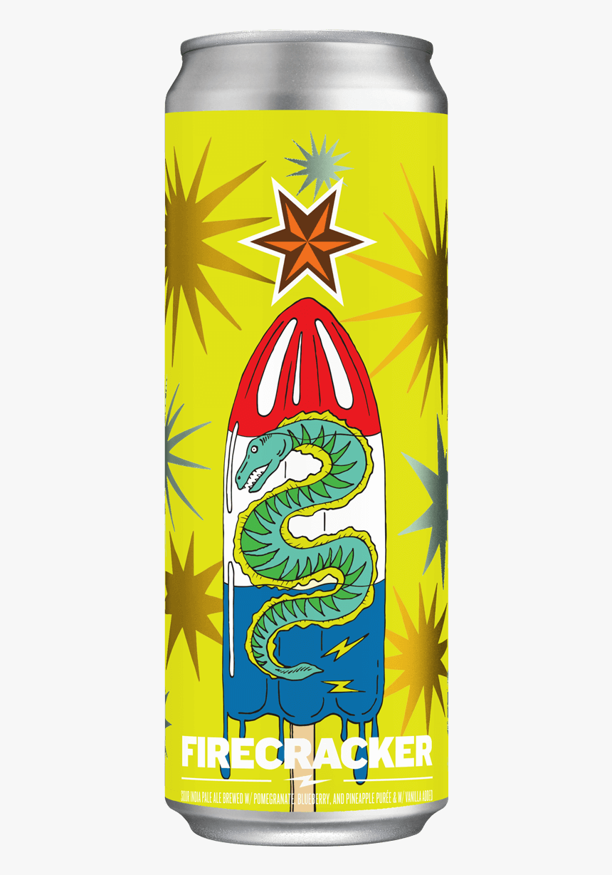 Firecracker, HD Png Download , Transparent Png Image - PNGitem