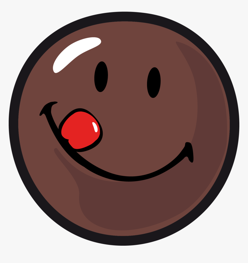 Transparent Smiley Face Clipart Png, Png Download , Transparent Png ...