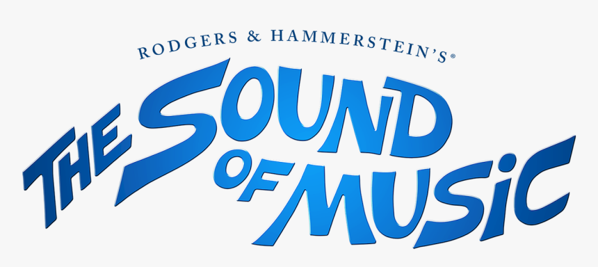 Music Text Png, Transparent Png , Transparent Png Image - PNGitem