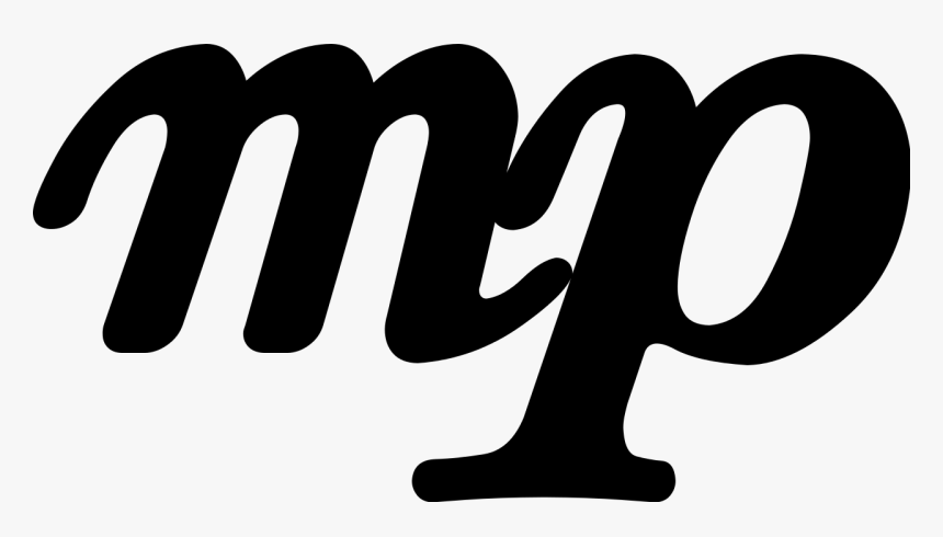 Music Text Png, Transparent Png , Transparent Png Image - PNGitem