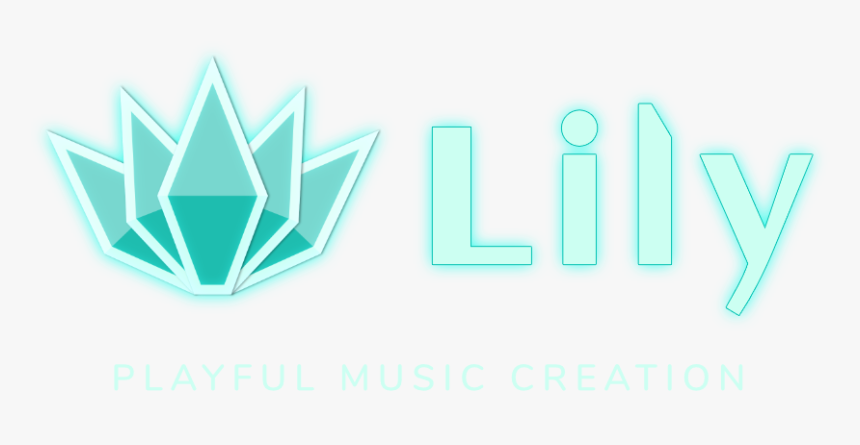 Music Text Png, Transparent Png , Transparent Png Image - PNGitem