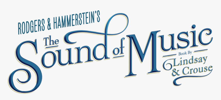 Music Text Png, Transparent Png , Transparent Png Image - PNGitem