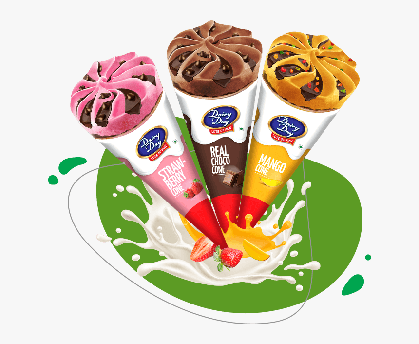 Kulfi Ice Cream Png, Transparent Png , Transparent Png Image - PNGitem