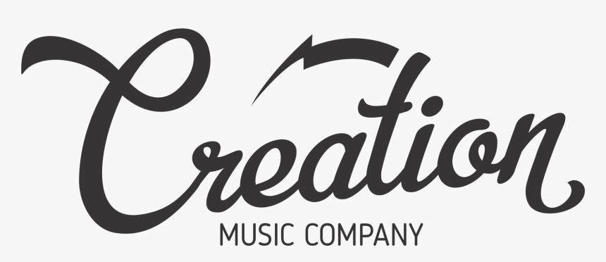 Music Text Png, Transparent Png , Transparent Png Image - PNGitem