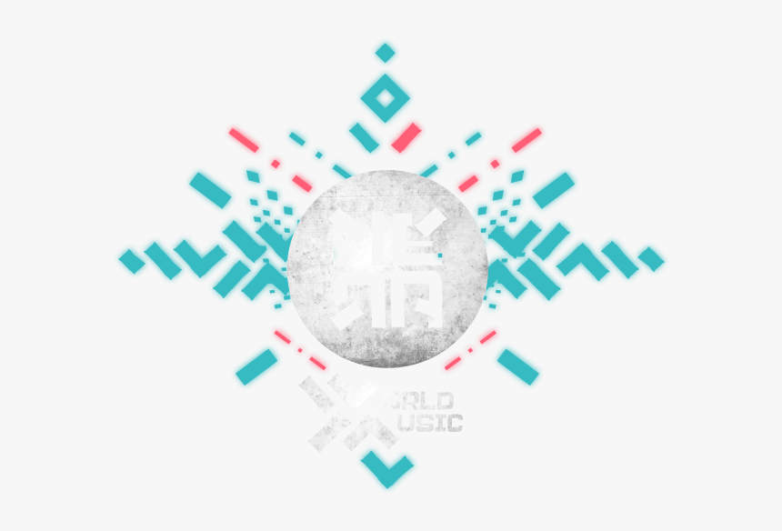 Music Text Png, Transparent Png , Transparent Png Image - PNGitem