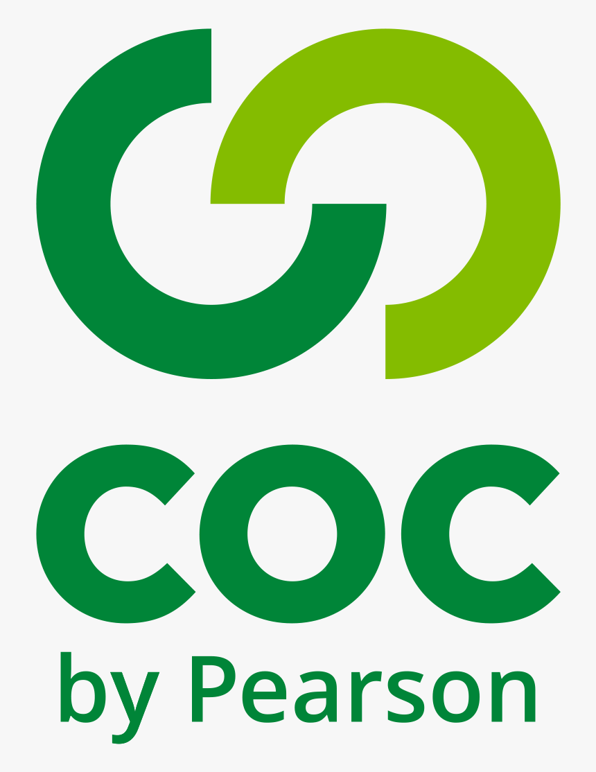 Transparent Coc Png, Png Download , Transparent Png Image - PNGitem
