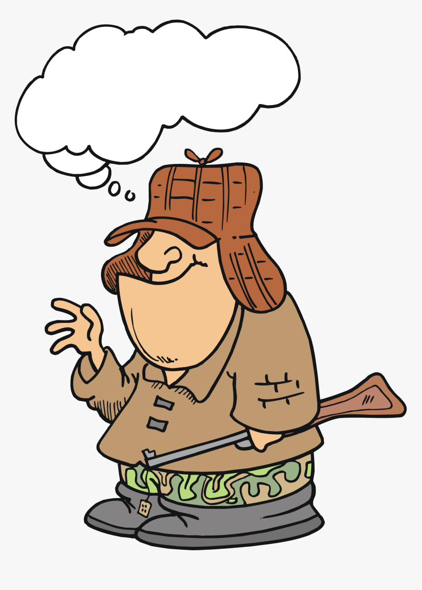 Cartoon .png, Transparent Png , Transparent Png Image - PNGitem