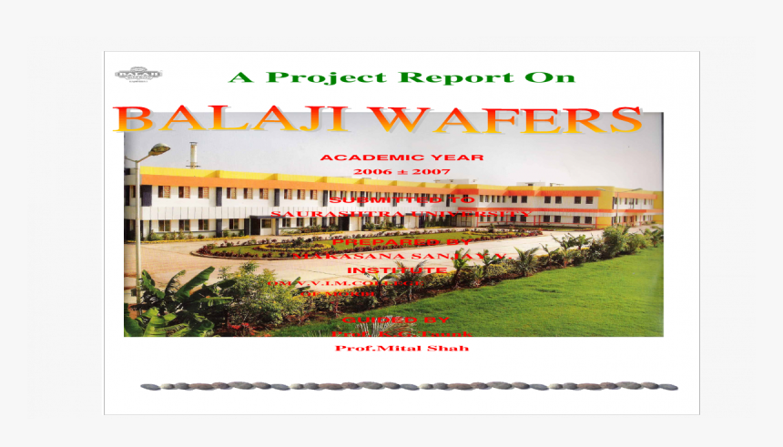 Balaji God Png, Transparent Png , Transparent Png Image - PNGitem