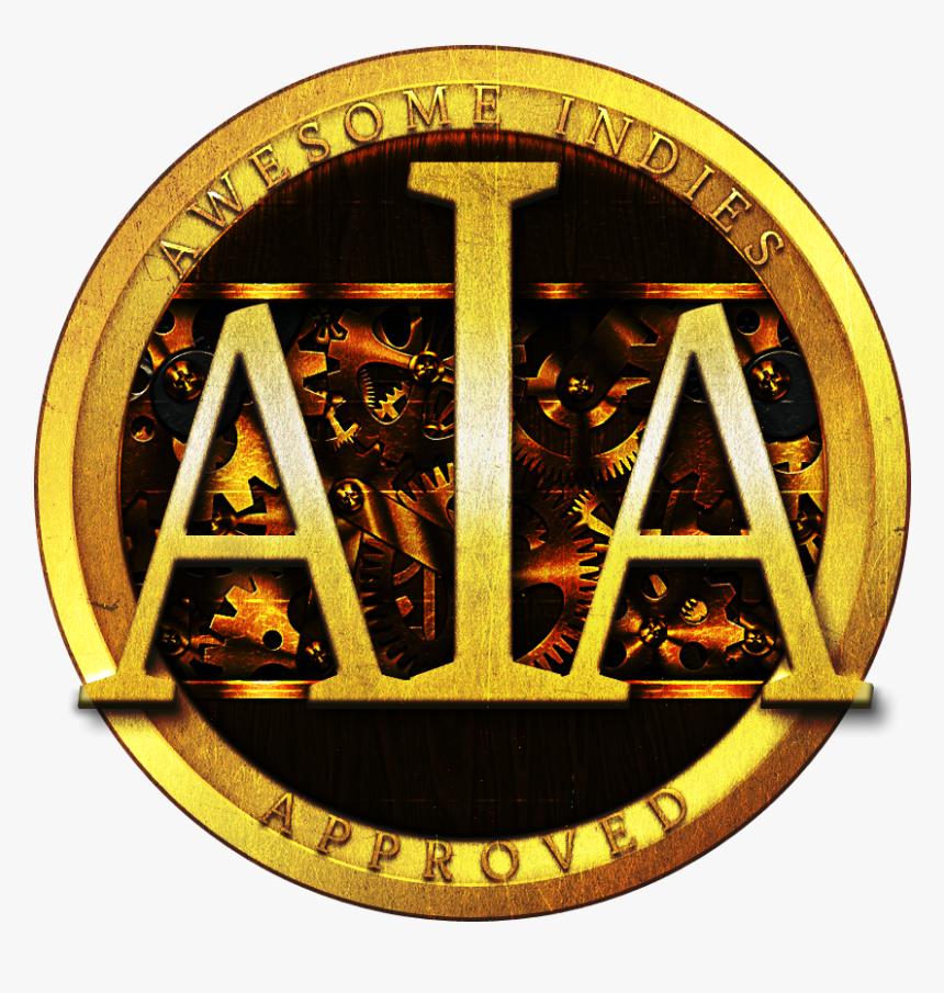 Balaji God Png, Transparent Png , Transparent Png Image - PNGitem