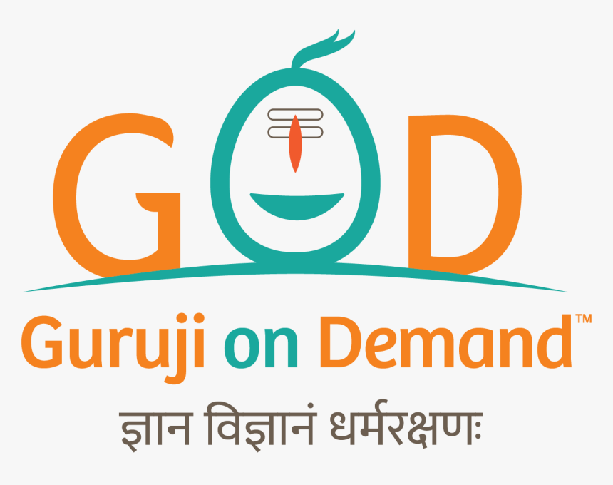 Balaji God Png, Transparent Png , Transparent Png Image - PNGitem