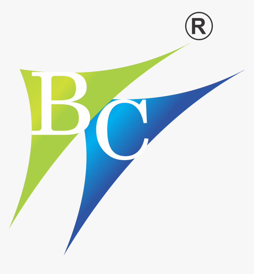 Balaji God Png, Transparent Png , Transparent Png Image - PNGitem