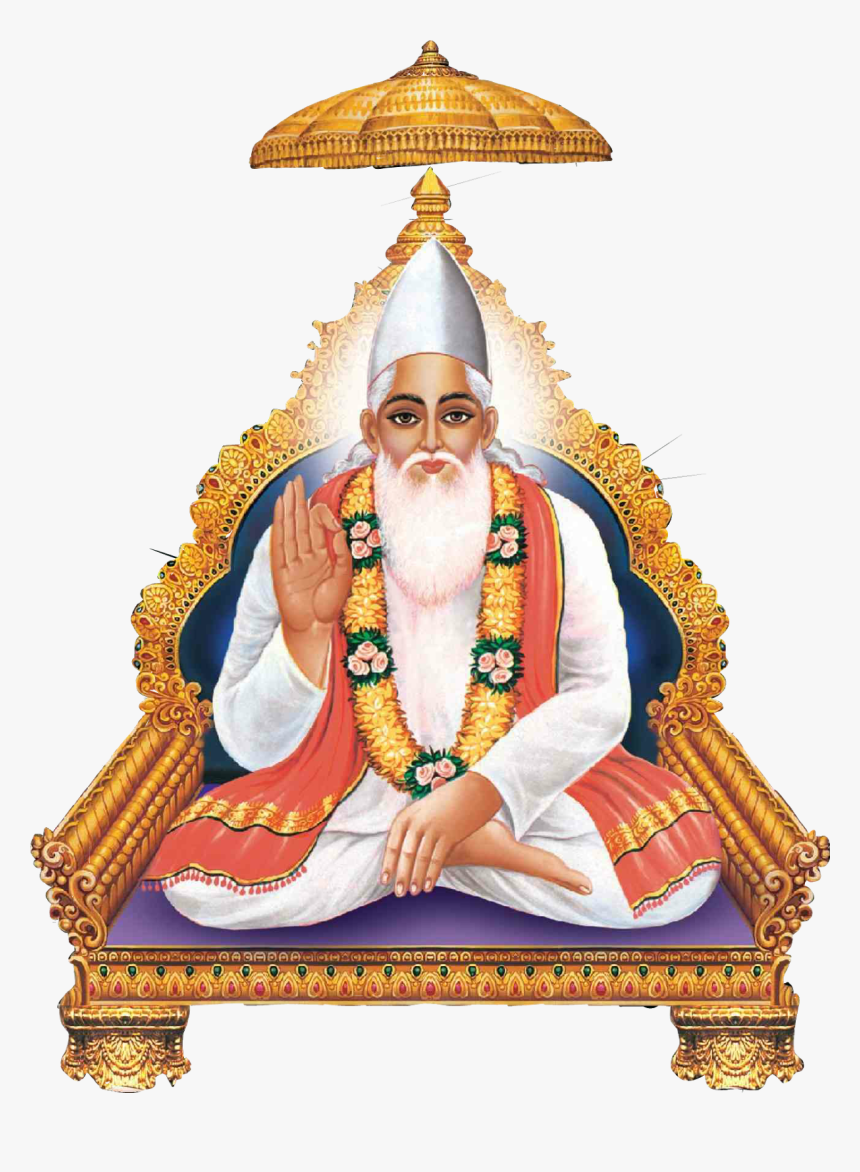 Krishan Ji Png, Transparent Png , Transparent Png Image - PNGitem