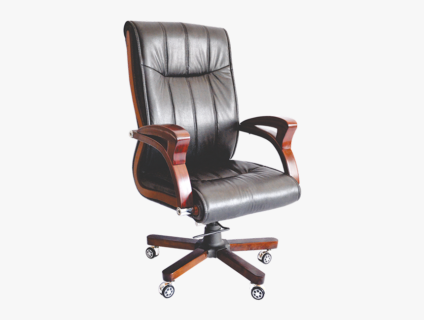 Revolving Chair Png, Transparent Png , Transparent Png Image - PNGitem