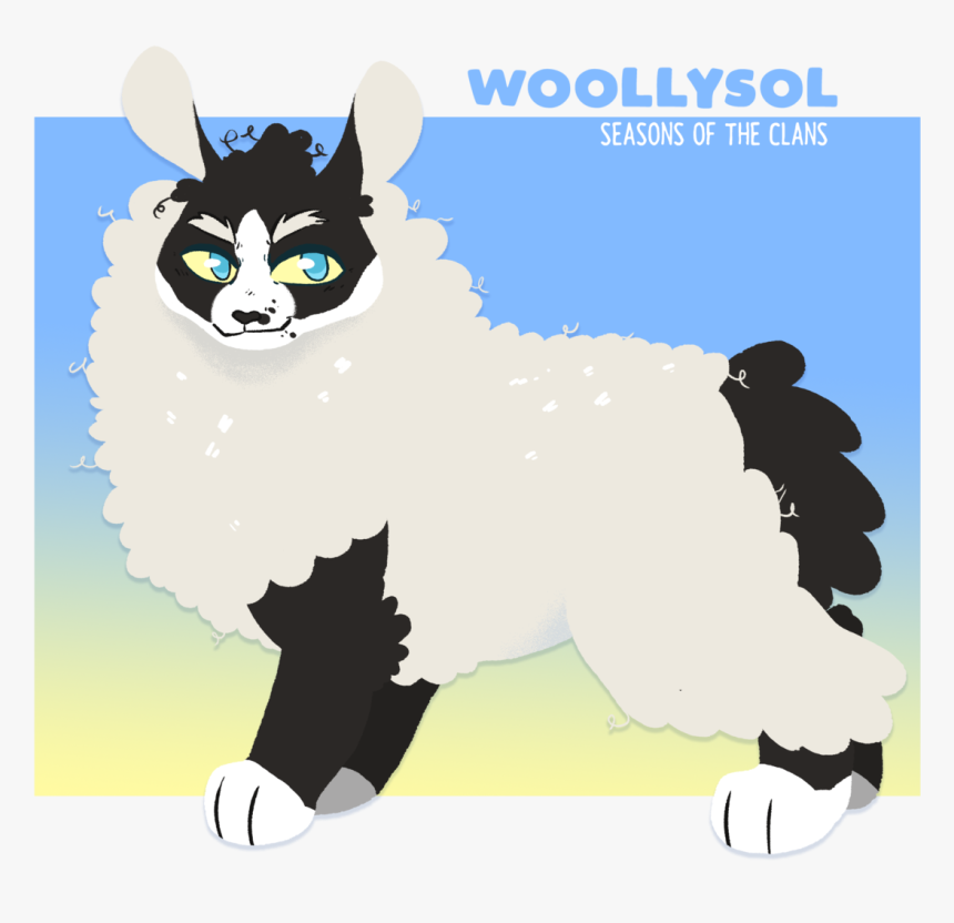 Coc Dragon Png, Transparent Png , Transparent Png Image - PNGitem