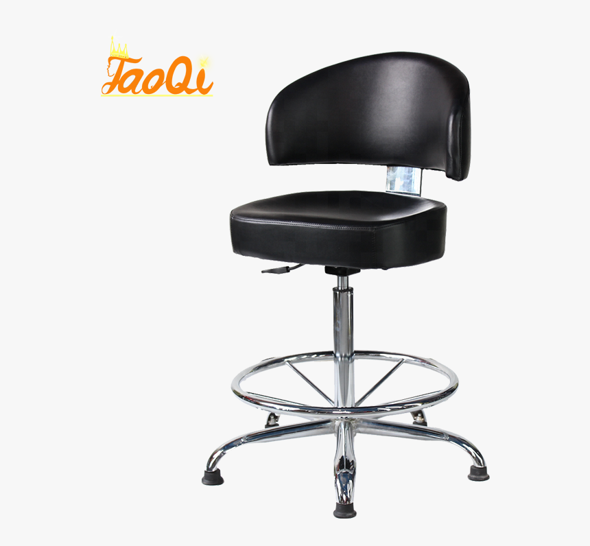 Good Quality Casino Chair Gaming Slot Machine Chair, HD Png Download ...