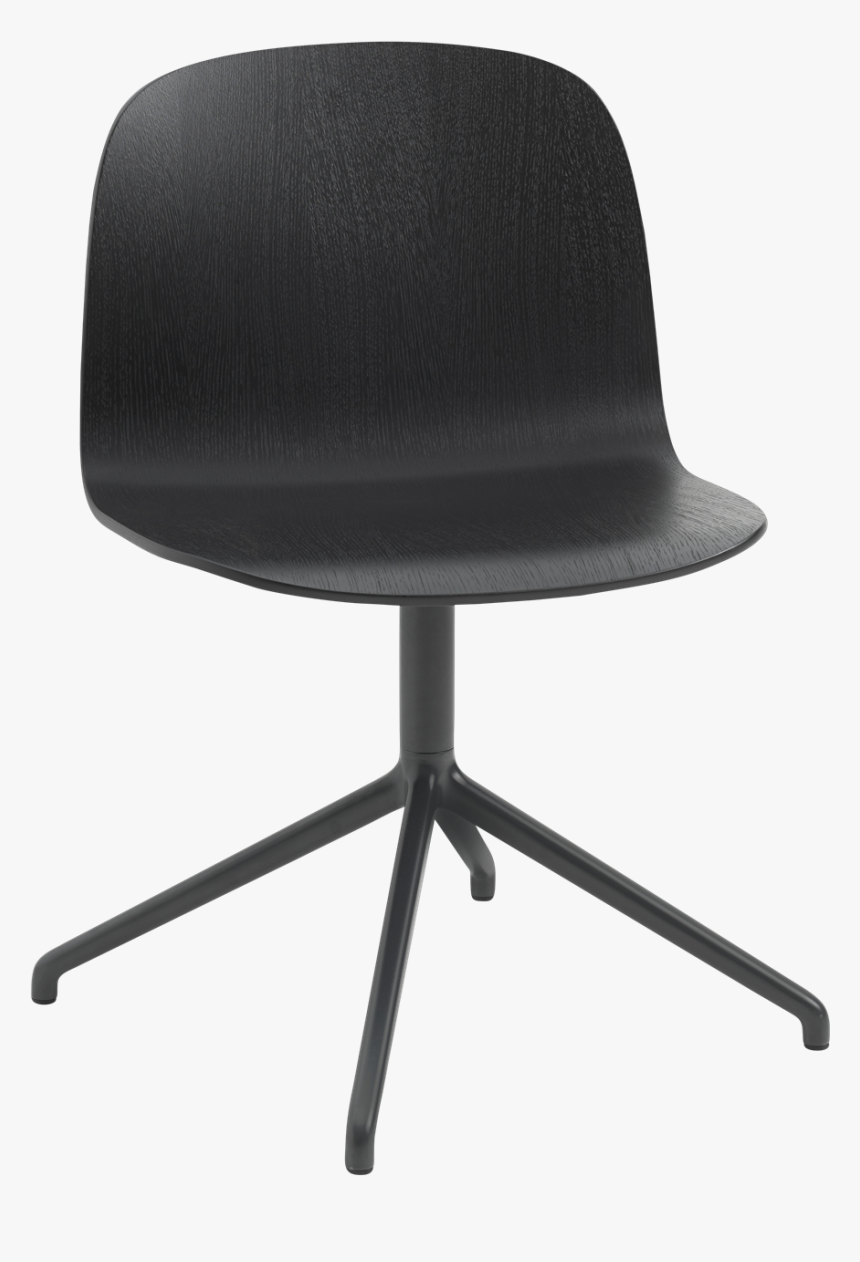 Visu Wide Chair Swivel, HD Png Download , Transparent Png Image - PNGitem