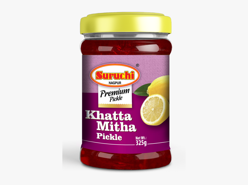 Nimbu Png, Transparent Png , Transparent Png Image - PNGitem