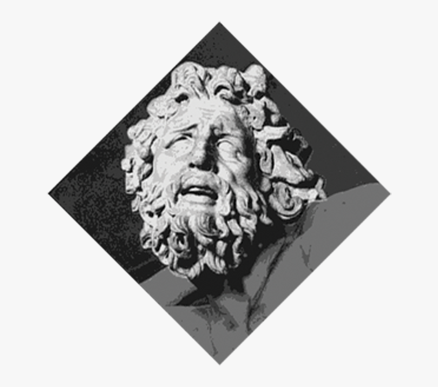 Bargar Png, Transparent Png , Transparent Png Image - PNGitem