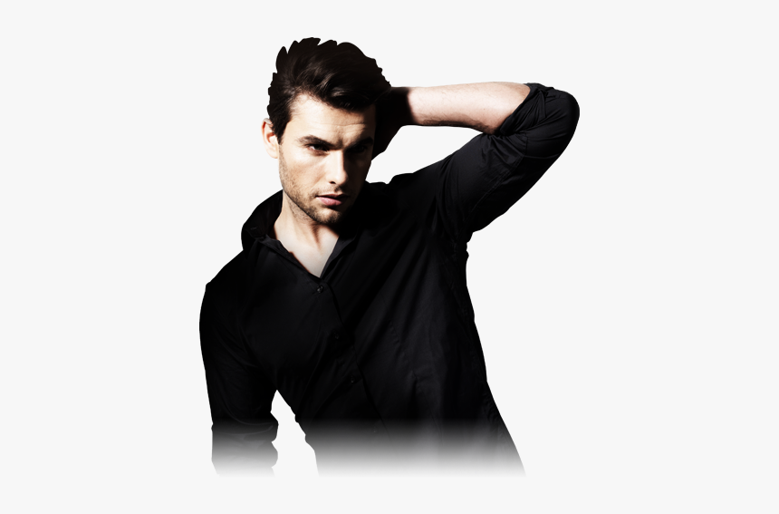 Allu Arjun Png Images, Transparent Png , Transparent Png Image - PNGitem