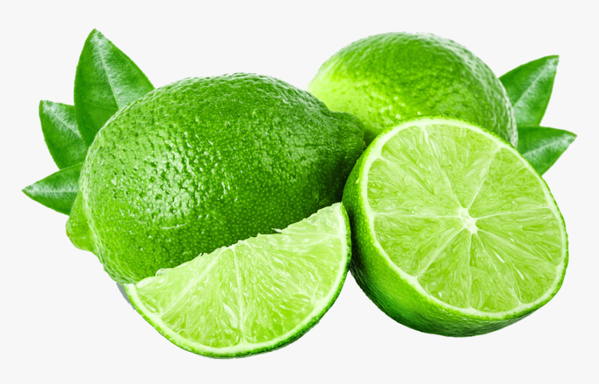 Nimbu Png, Transparent Png , Transparent Png Image - PNGitem