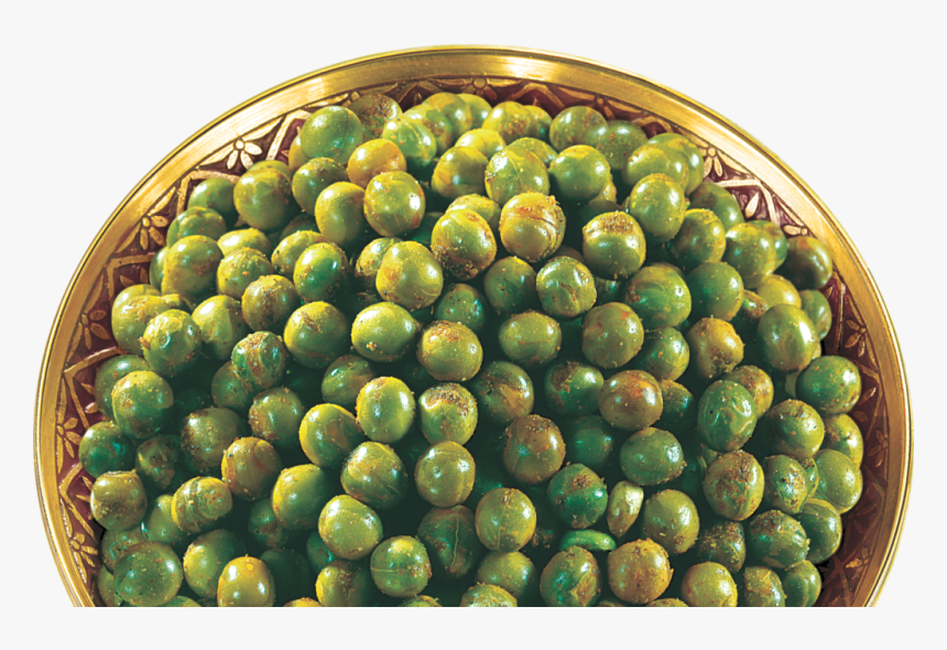 Nimbu Png, Transparent Png , Transparent Png Image - PNGitem