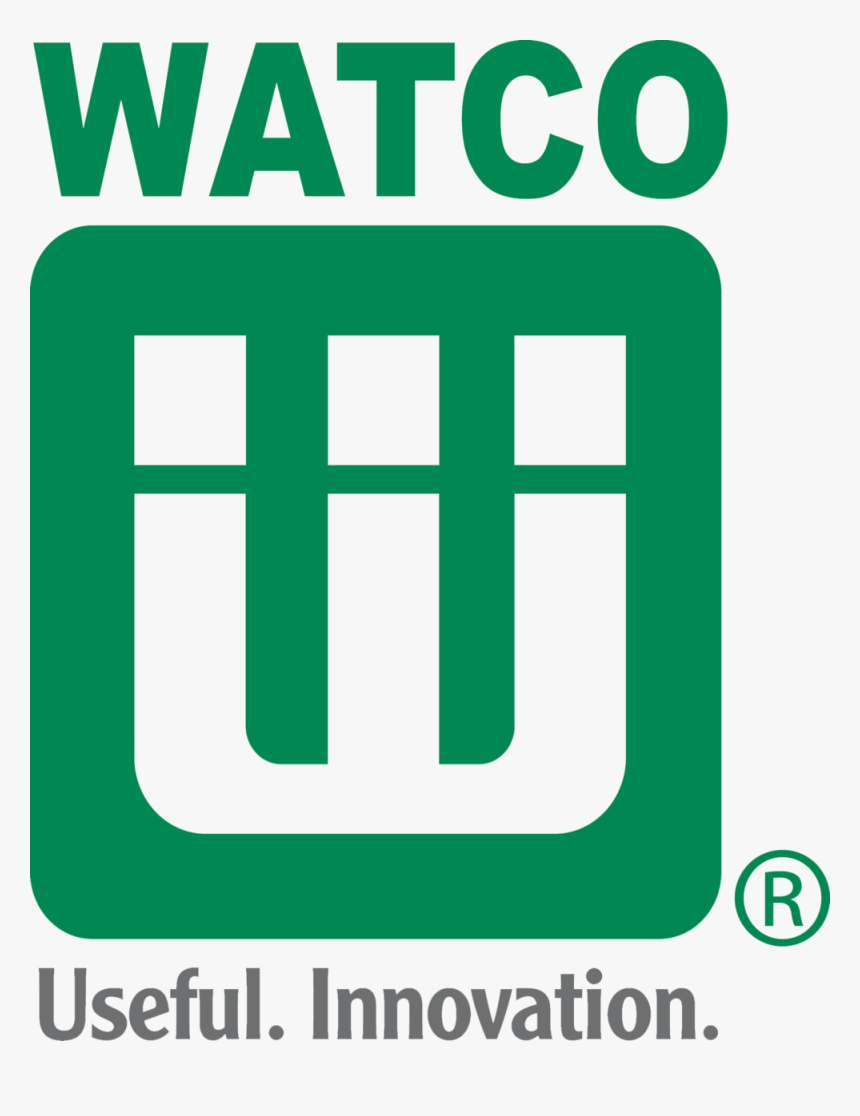 Watco Transparent, HD Png Download , Transparent Png Image - PNGitem