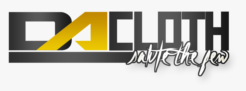 Mooch Png, Transparent Png , Transparent Png Image - PNGitem