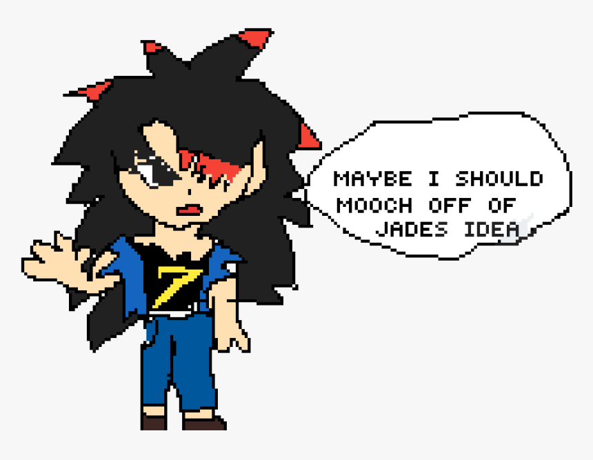 Mooch Png, Transparent Png , Transparent Png Image - PNGitem