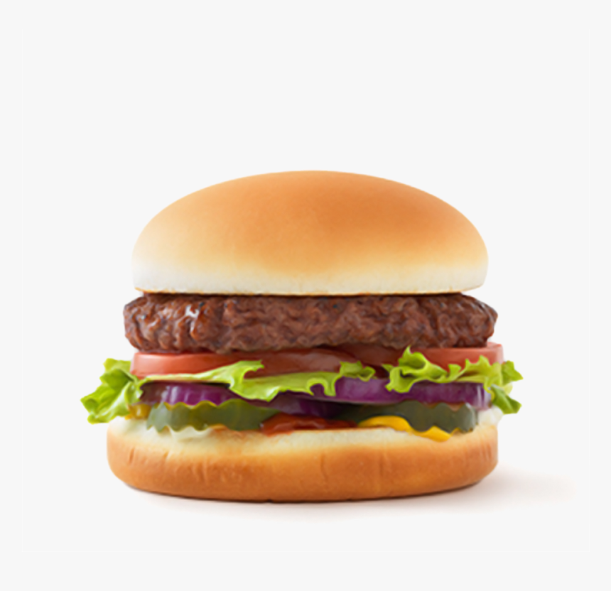 Bargar Png, Transparent Png , Transparent Png Image - PNGitem