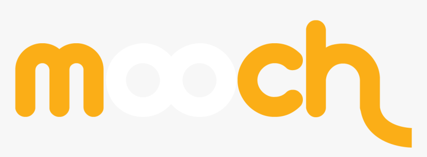 Mooch Png, Transparent Png , Transparent Png Image - PNGitem