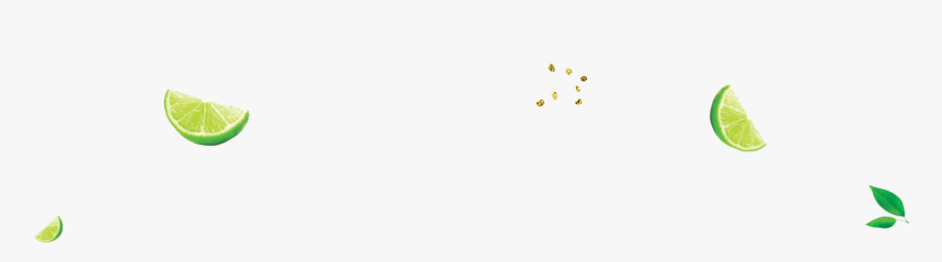 Nimbu Png, Transparent Png , Transparent Png Image - PNGitem