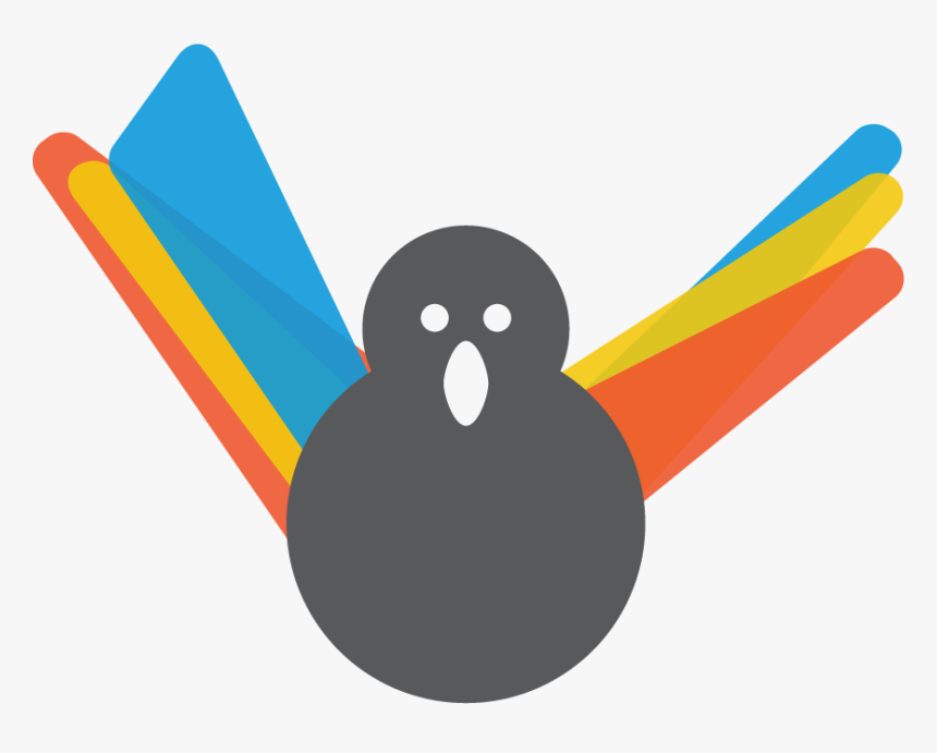 Transparent Potluck Png, Png Download , Transparent Png Image - PNGitem