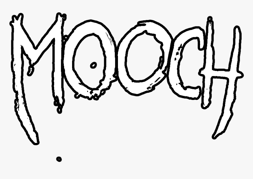 Mooch Png, Transparent Png , Transparent Png Image - PNGitem