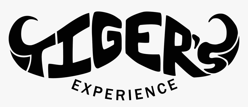 Mooch Png, Transparent Png , Transparent Png Image - PNGitem