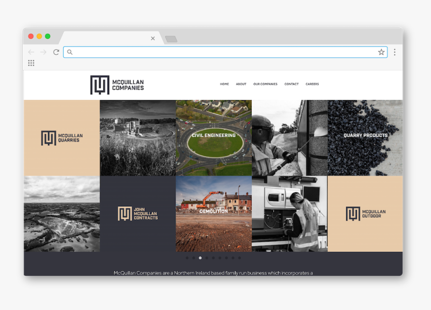 Kaizen Brand Evolution Brand Awareness, HD Png Download , Transparent ...