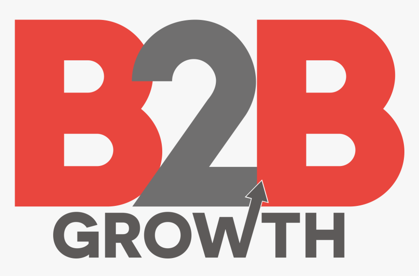 B2b Png, Transparent Png , Transparent Png Image - PNGitem