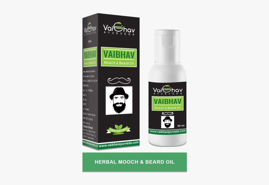 Mooch Png, Transparent Png , Transparent Png Image - PNGitem