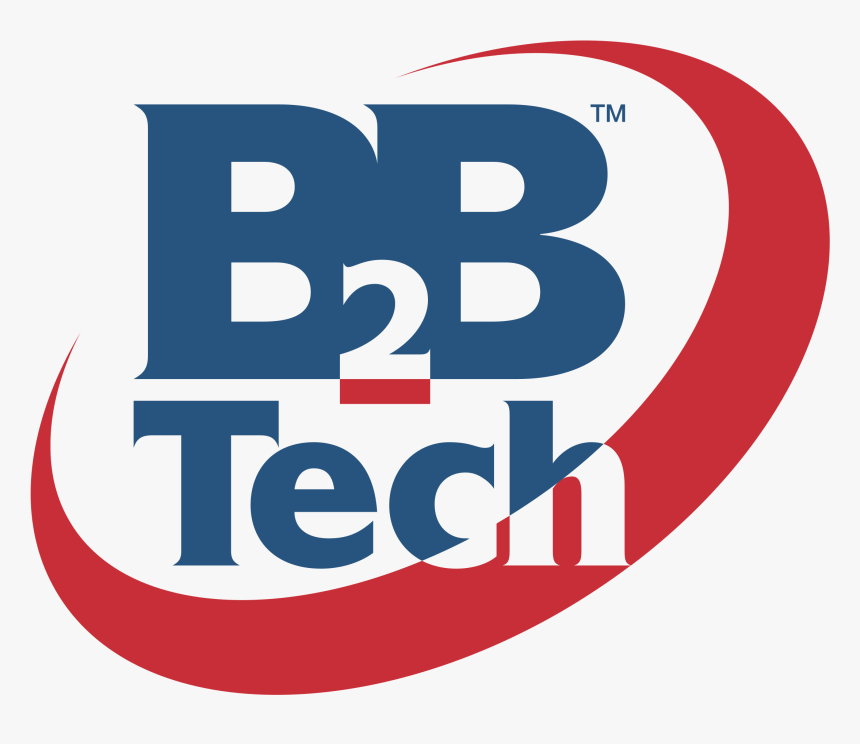 B2b Png, Transparent Png , Transparent Png Image - PNGitem