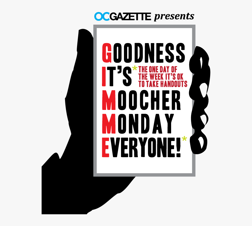 Mooch Png, Transparent Png , Transparent Png Image - PNGitem