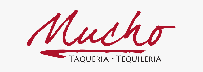Mucho, HD Png Download , Transparent Png Image - PNGitem