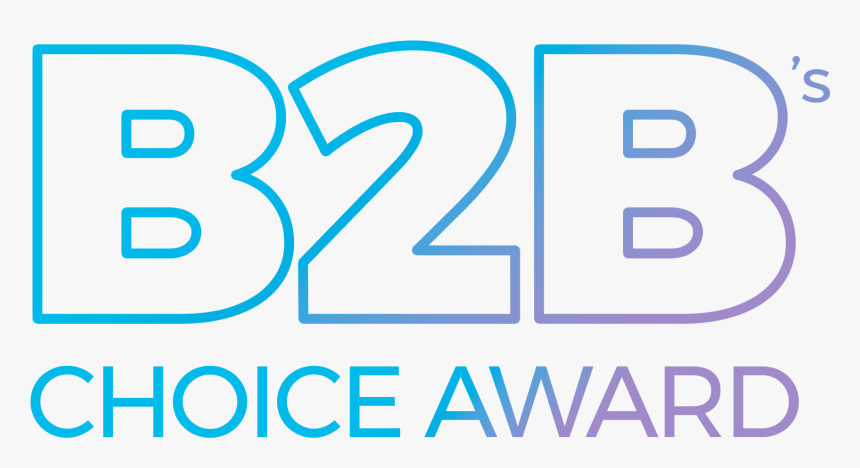 B2b Png, Transparent Png , Transparent Png Image - PNGitem