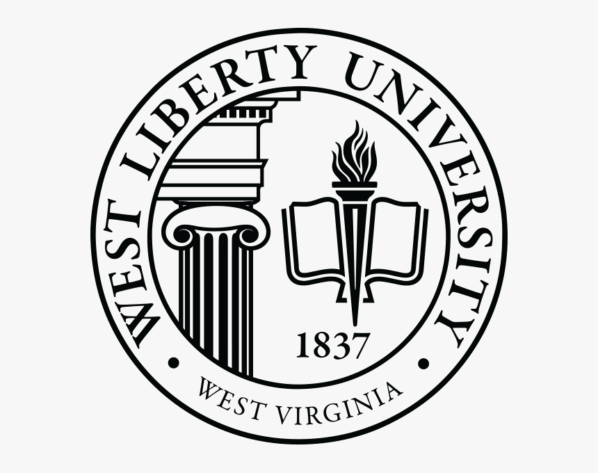 Bargar Png, Transparent Png , Transparent Png Image - PNGitem