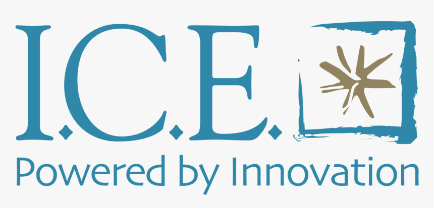 File - I - C - E - -b2b, HD Png Download , Transparent Png Image - PNGitem